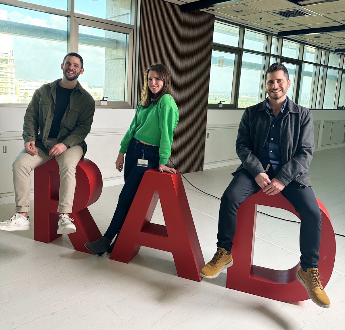 Case Study: RAD Transforms Marketing and Sales Efforts with HubSpot and ...