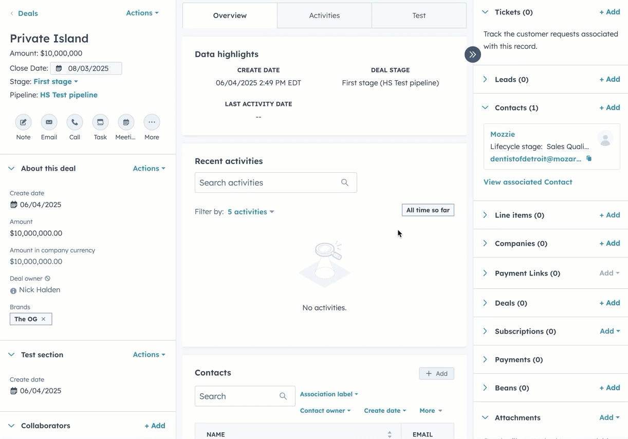 HubSpot Portal Audit: How to Optimize, Clean Up, and Scale with Confidence